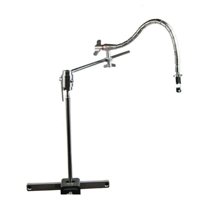 Endoscope instrument holding arm - FlexArm™ Plus - Mediflex Surgical ...