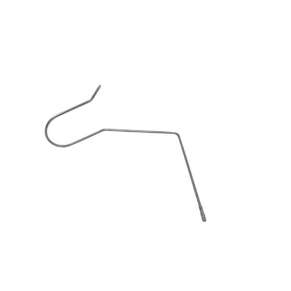 Liver retractor - 697 series - Mediflex Surgical Products - bariatric ...