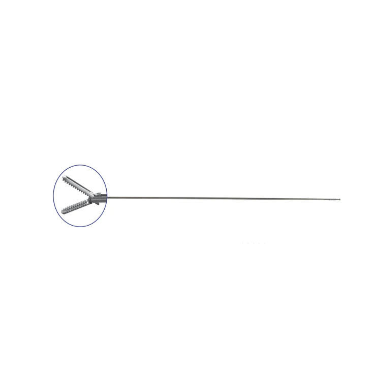 Laparoscopy forceps - 91382-D-CFR - Mediflex Surgical Products ...