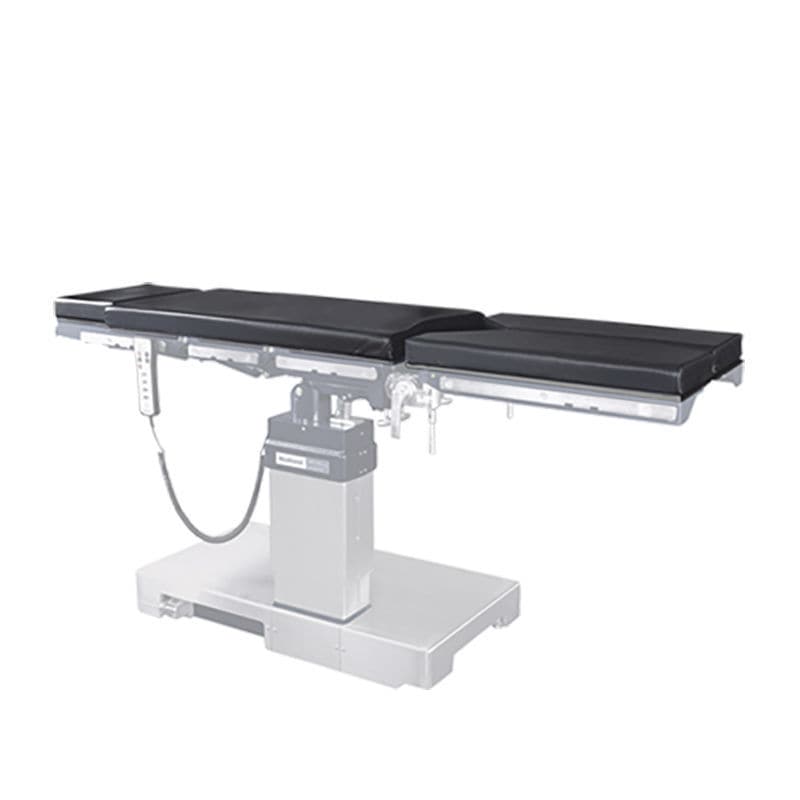 Operating table mattress - PA35.04 - Mediland Enterprise Corporation ...