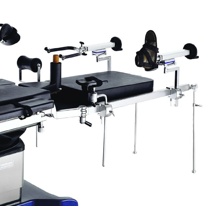 Hip surgery orthopedic extension device - PA88 - Mediland Enterprise ...