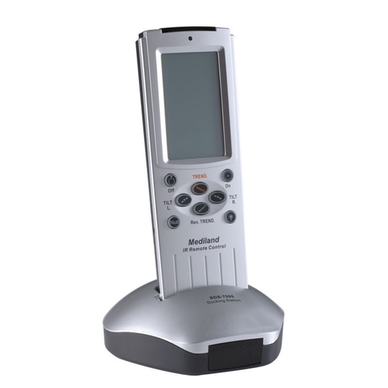 Operating table remote control - PA65.05 - Mediland Enterprise Corporation