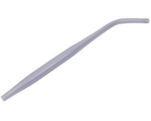 Suction cannula / surgery / Yankauer - Y240B, Y2400 - Medline International