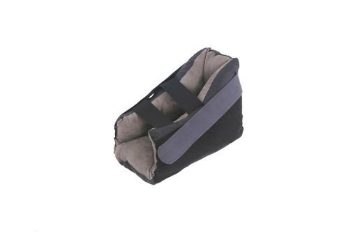 Heel protection - HEELMEDIX™ - Medline International - Videos