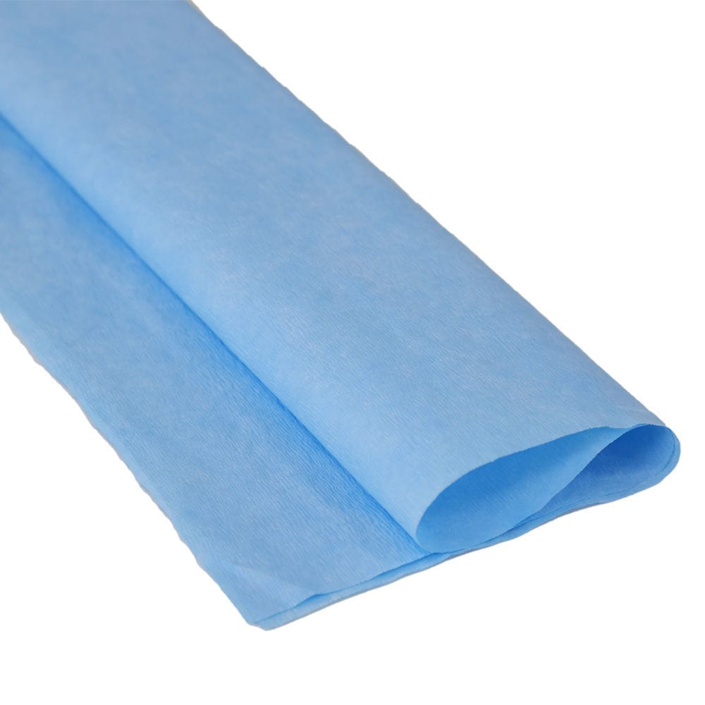 Sterilization wrap - MELAstore - MELAG