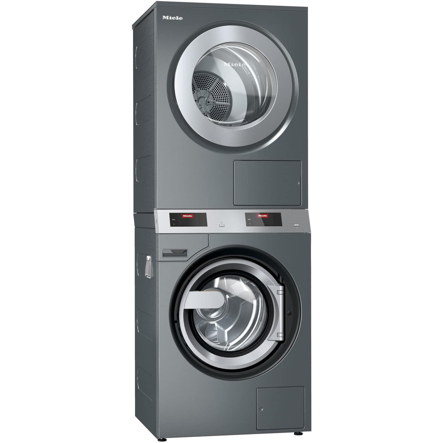 Miele Cie Kg