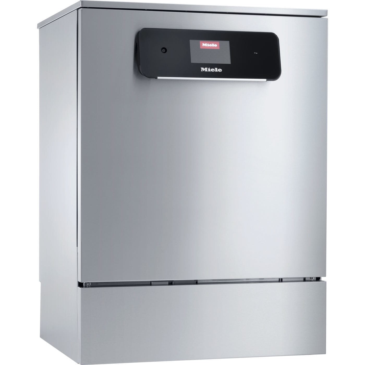 Dental washer-disinfector - PWD 8682 [DC5] - Miele & Cie. KG ...