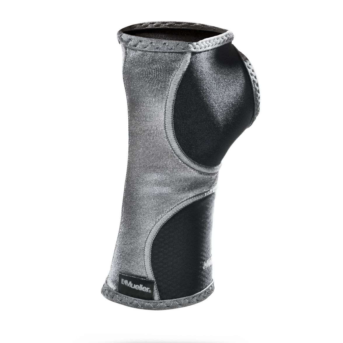 Wrist sleeve - HG80® - Mueller Sports Medicine - L / M / S