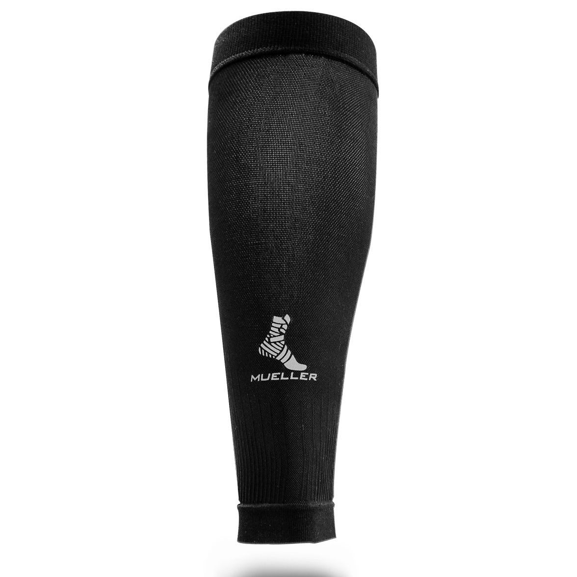 Calf sleeve - 4502 series - Mueller Sports Medicine - L / M / S