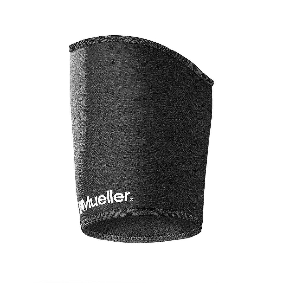 Thigh sleeve - 444 series - Mueller Sports Medicine - L / M / S