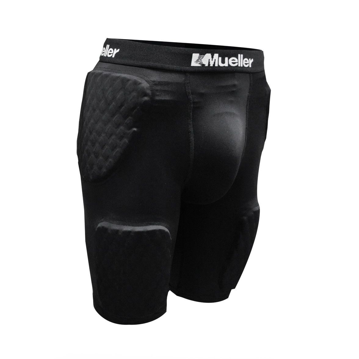 Men hip protector - 50901X - Mueller Sports Medicine