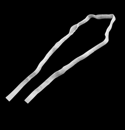 Anterior cruciate ligament ligament prosthesis - JewelACL ...