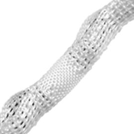 Anterior cruciate ligament ligament prosthesis - JEWELACL ...