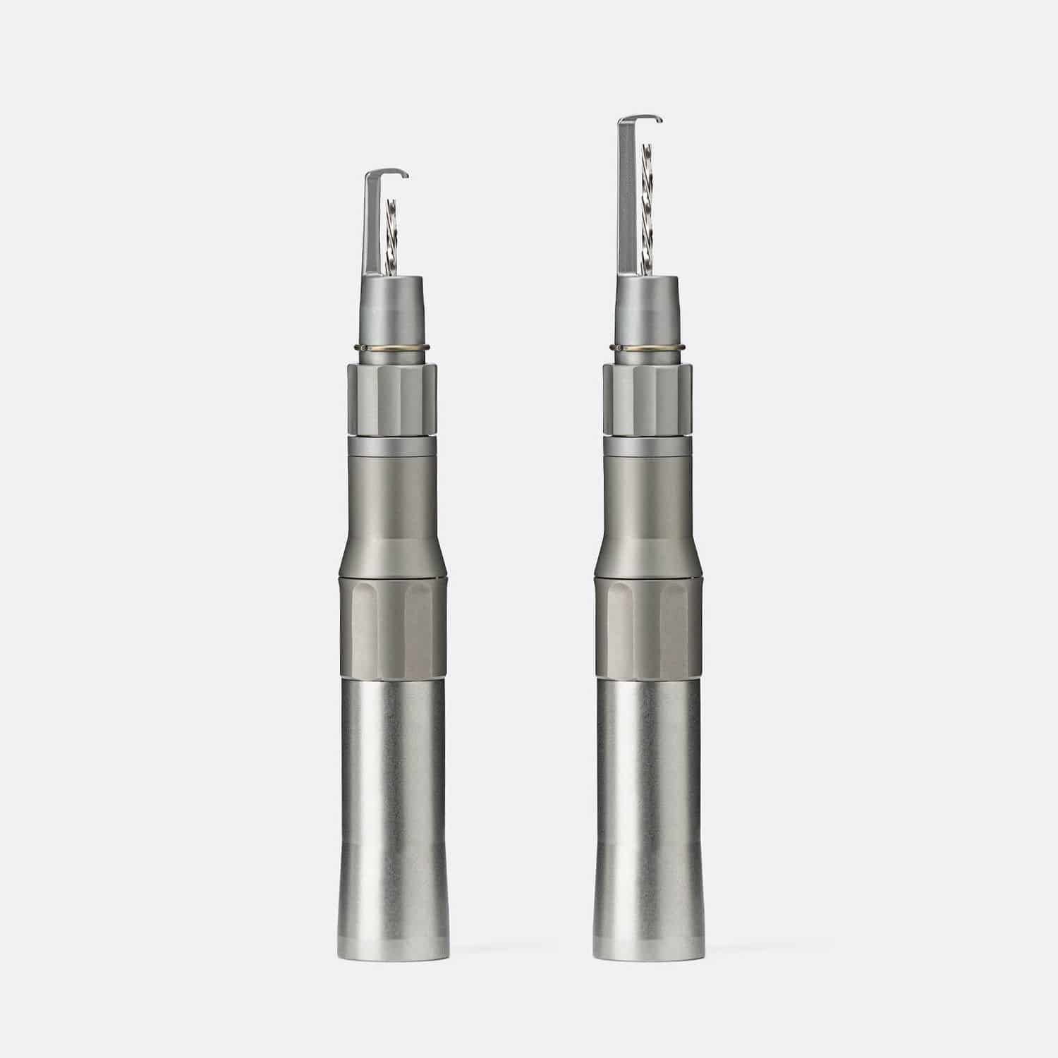 Cranial perforator - 1926nou - Nouvag