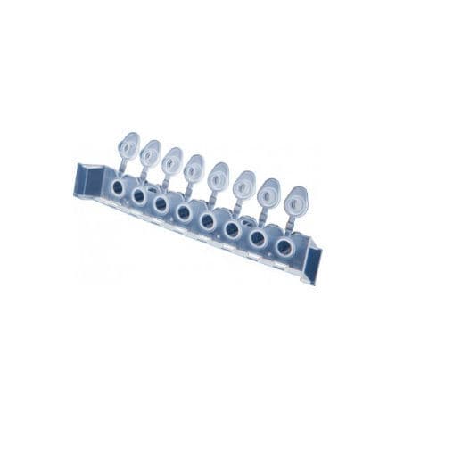 Laboratory test tube - Genie® - Vittoriobasurto