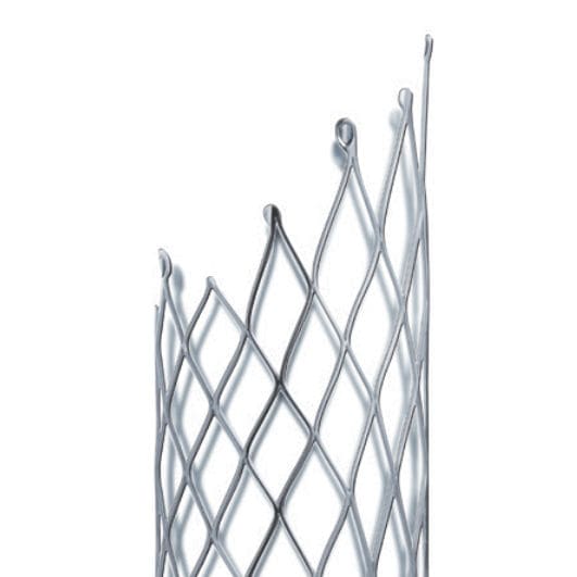 Venous stent - sinus-Obliquus - OptiMed