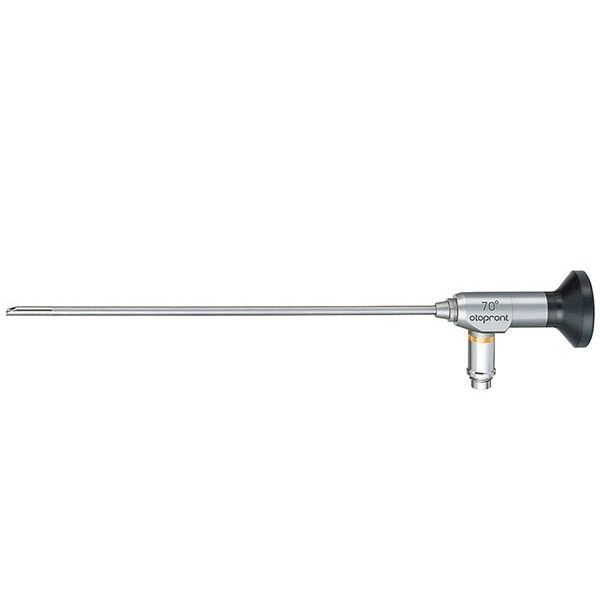 Adult sinuscope - 70° - Otopront - straight