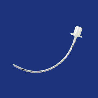 Oral endotracheal tube - H-PFUO-MA - P3 Medical - 10 per box / uncuffed