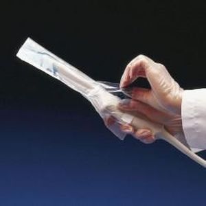 Ultrasound probe protective cover - ECLIPSE® - Parker Laboratories