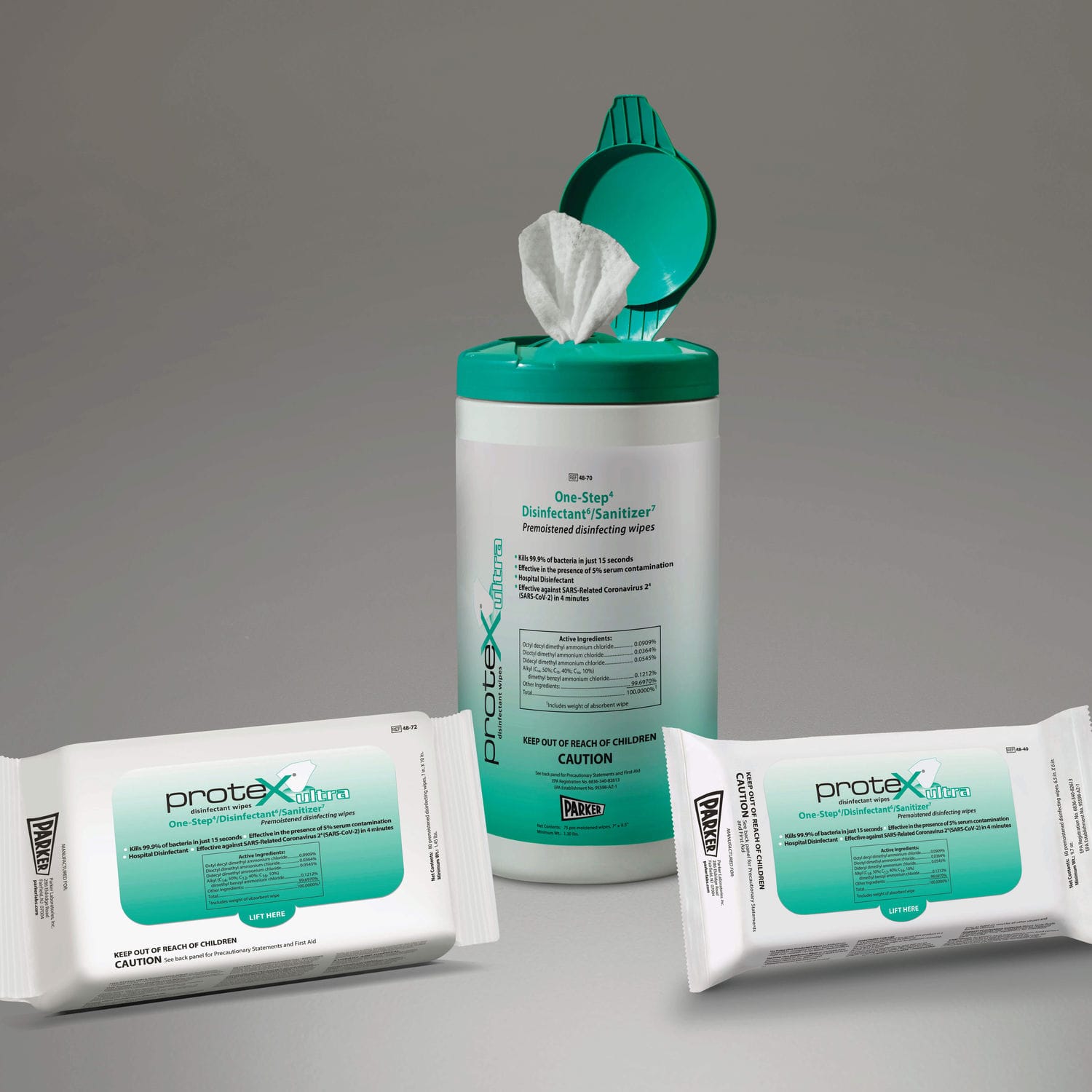 Disinfectant Wipes Safe For Ultrasound Transducers at Benjamin Whitley blog