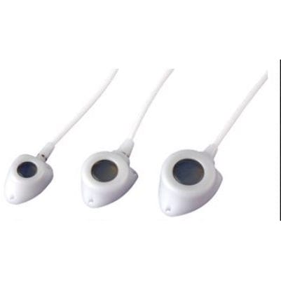 Implantable venous port - POLYSITE® 2000 - Perouse Medical - single ...