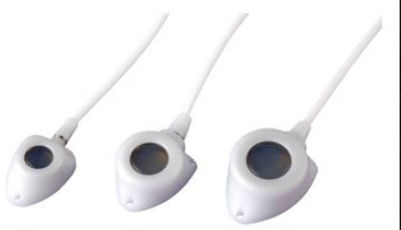 Implantable venous port - POLYSITE® 3000 - Perouse Medical - single ...