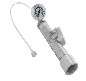 Balloon catheter pump - Flamingo - Perouse Medical