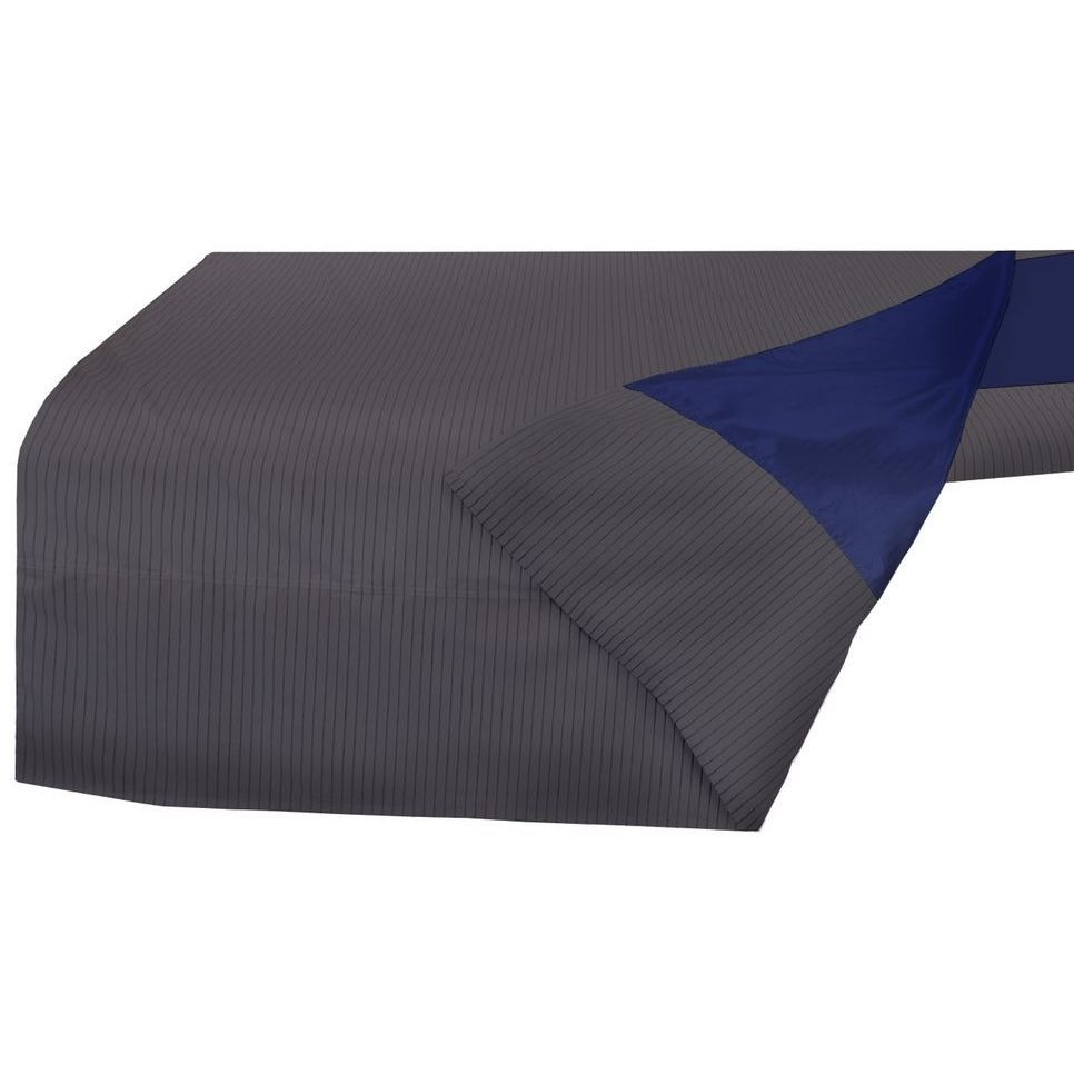 Turning sheet - BM-1600 - Petermann