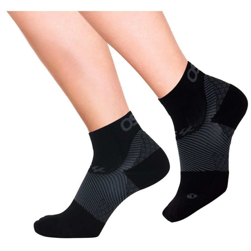 Venous thromboembolism support compression sock - FS4 series - Phyto ...