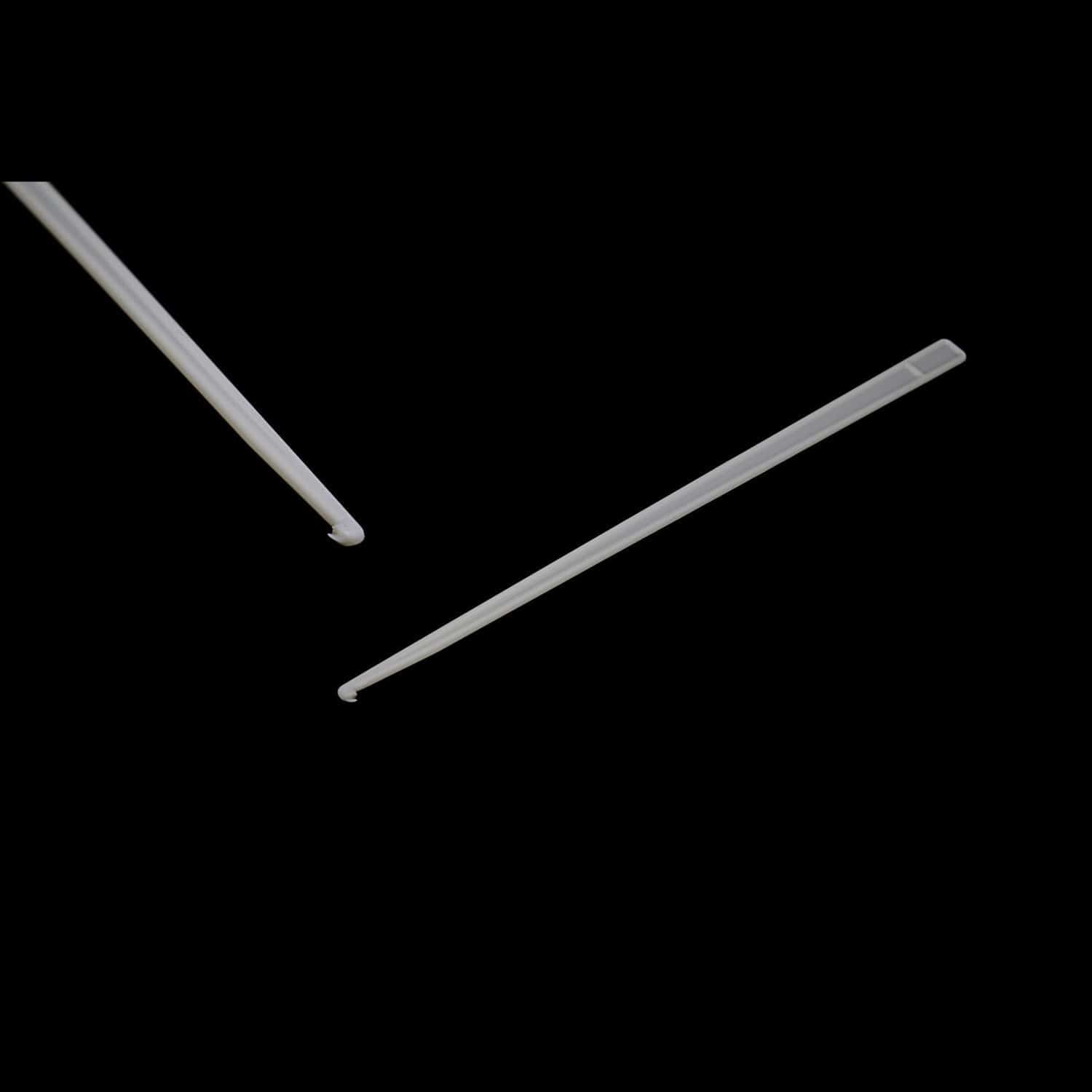 Amniotic membrane perforator - 150 201 - Plasti-med