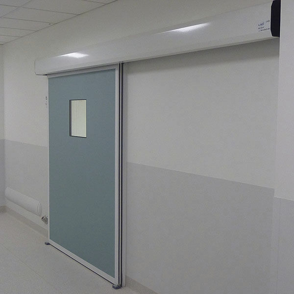 Laboratory Sliding Doors at Sandra Moody blog