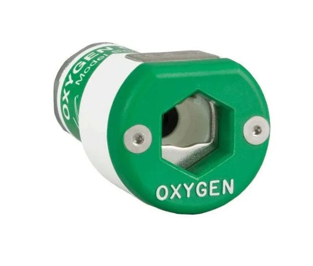 Medical device coupler - Puritan-Bennett - Precision Medical - for ...