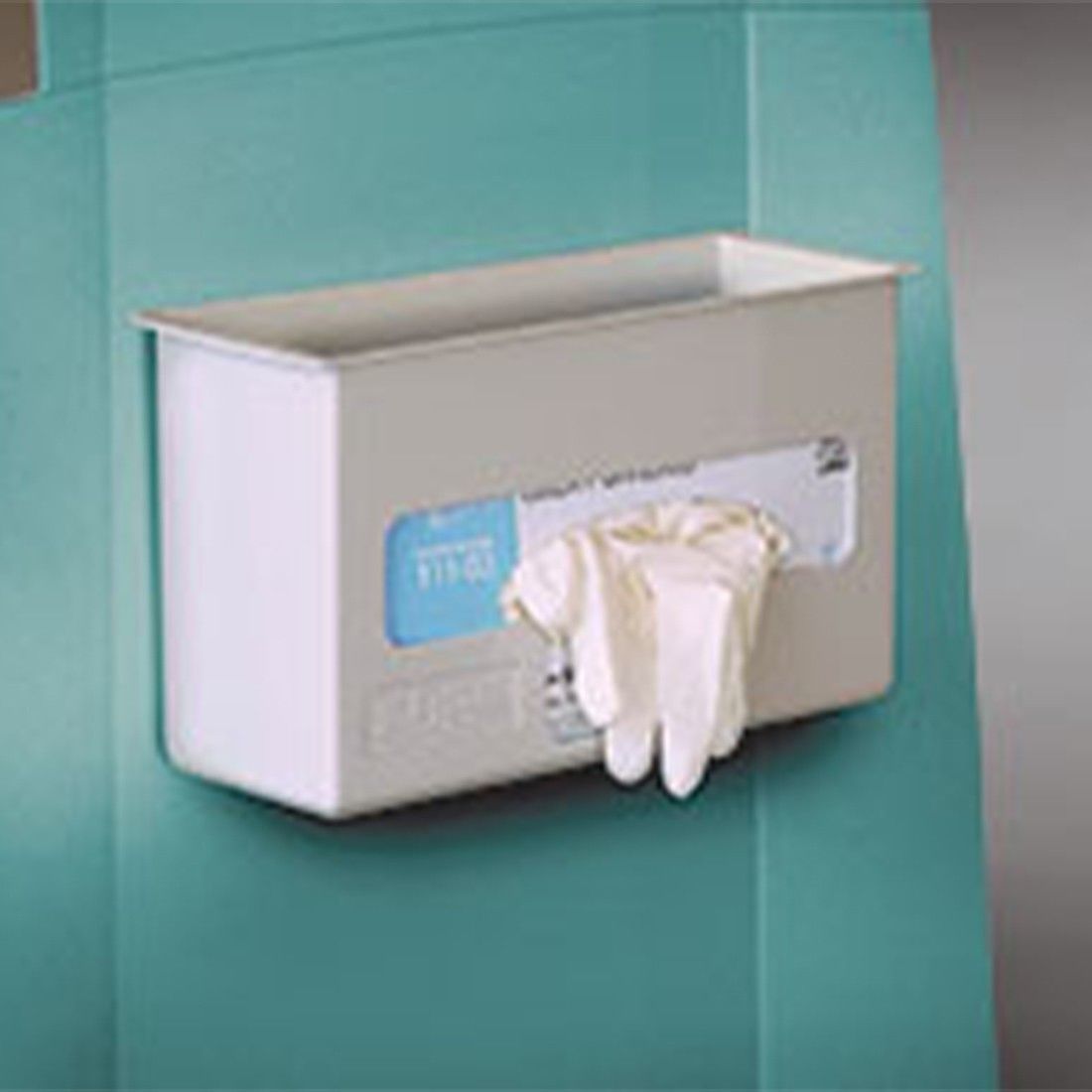 Laboratory glove box - CAPH1016 - Promotal - floor-standing