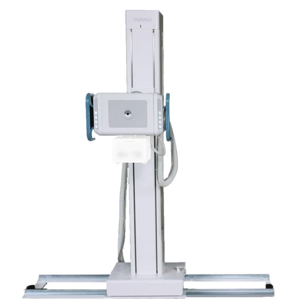 X-ray tube stand - PROGNOST SH - PROTEC