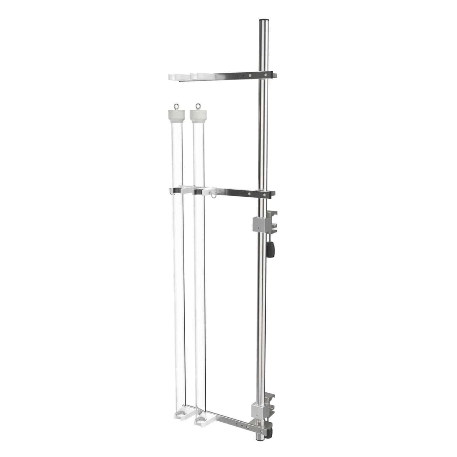 Probe support - T-T55060 - provita medical - disinfection / wall-mount ...