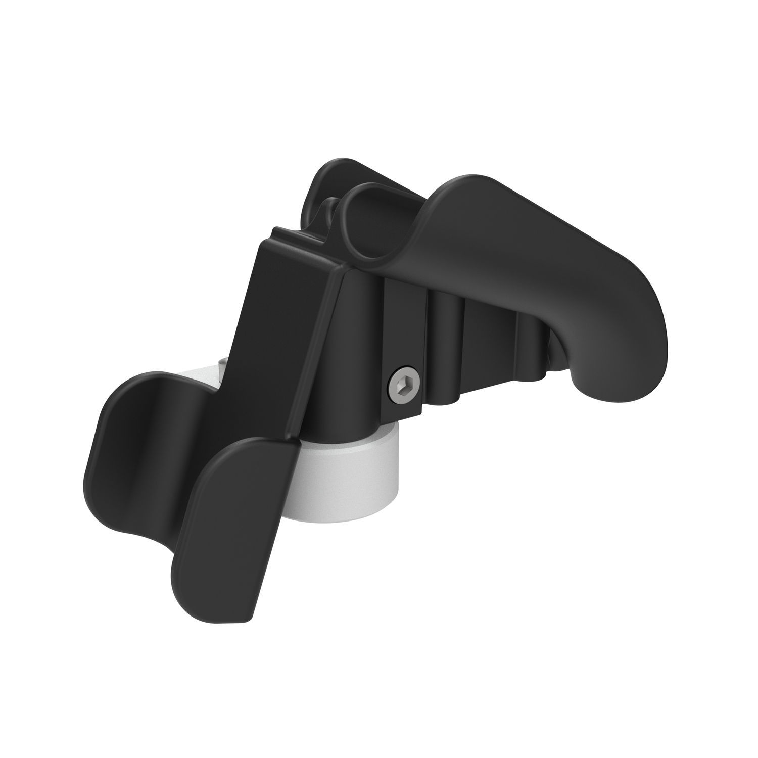 Endoscope holder - Z-EAS007 - provita medical - plastic