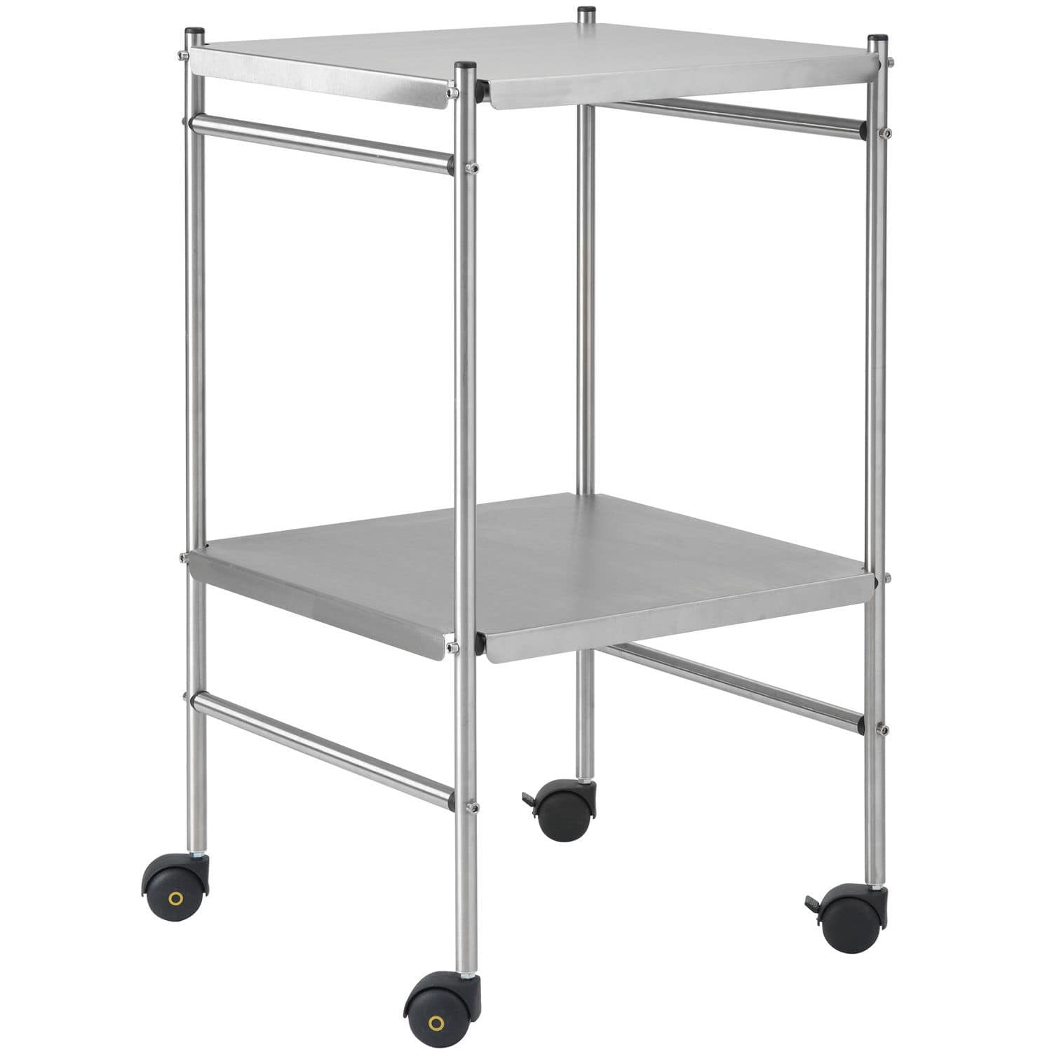Medical cart - T2170032 - provita medical - for medical devices / for ...