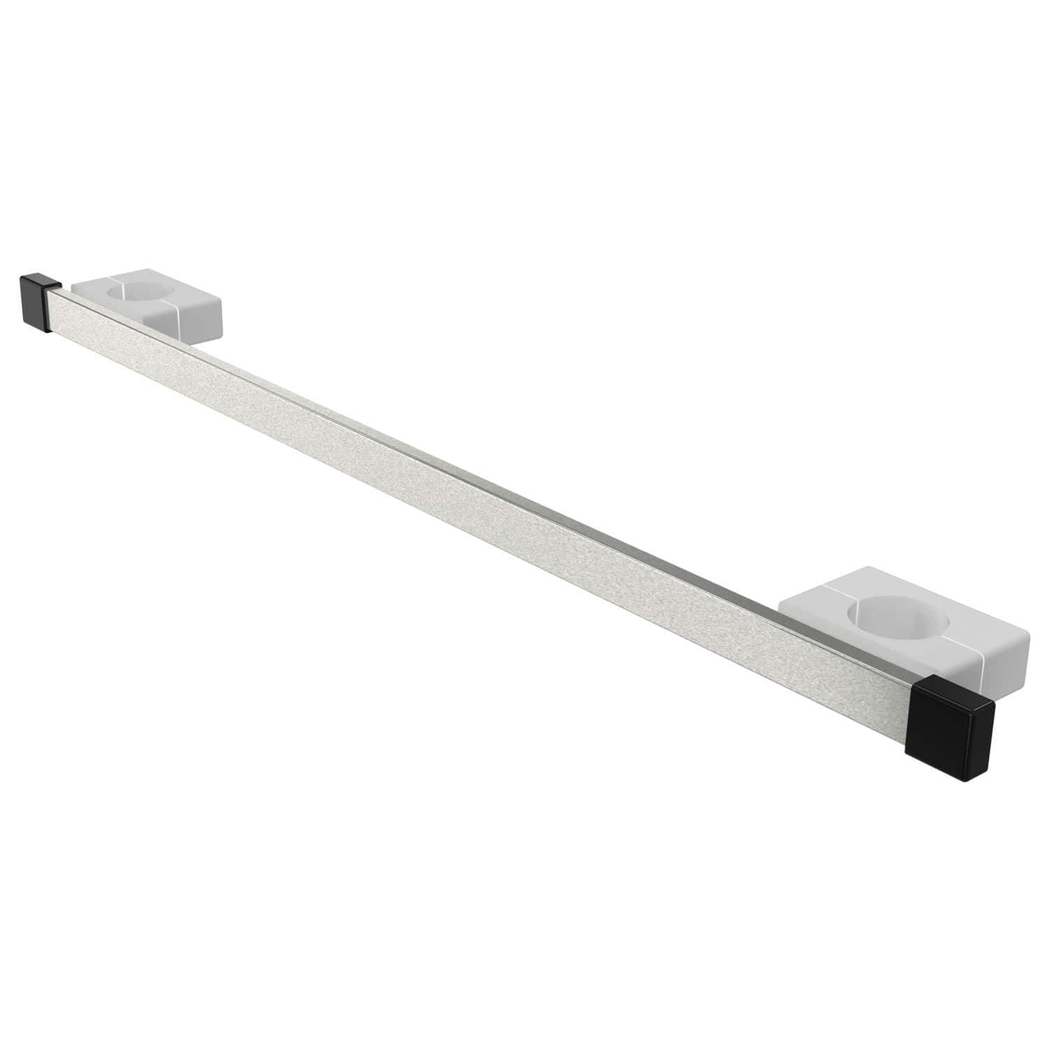 Cart rail - Z-DOCK05 - provita medical