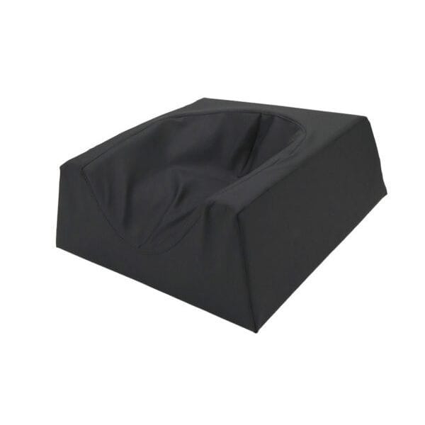 Support cushion - 800.001-N - Reison Medical - positioning / head ...