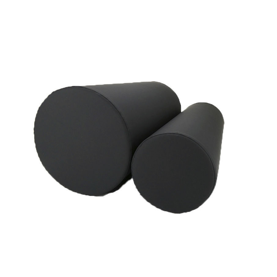 Support roll - 800.030-L-N - Reison Medical - knee positioning ...