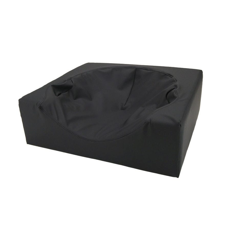Positioning cushion - 800.011-N - Reison Medical - support / lateral ...