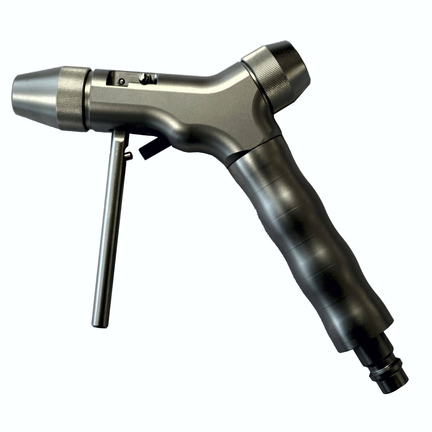 Washing gun - 64-20820 series - RfQ-Medizintechnik - medical