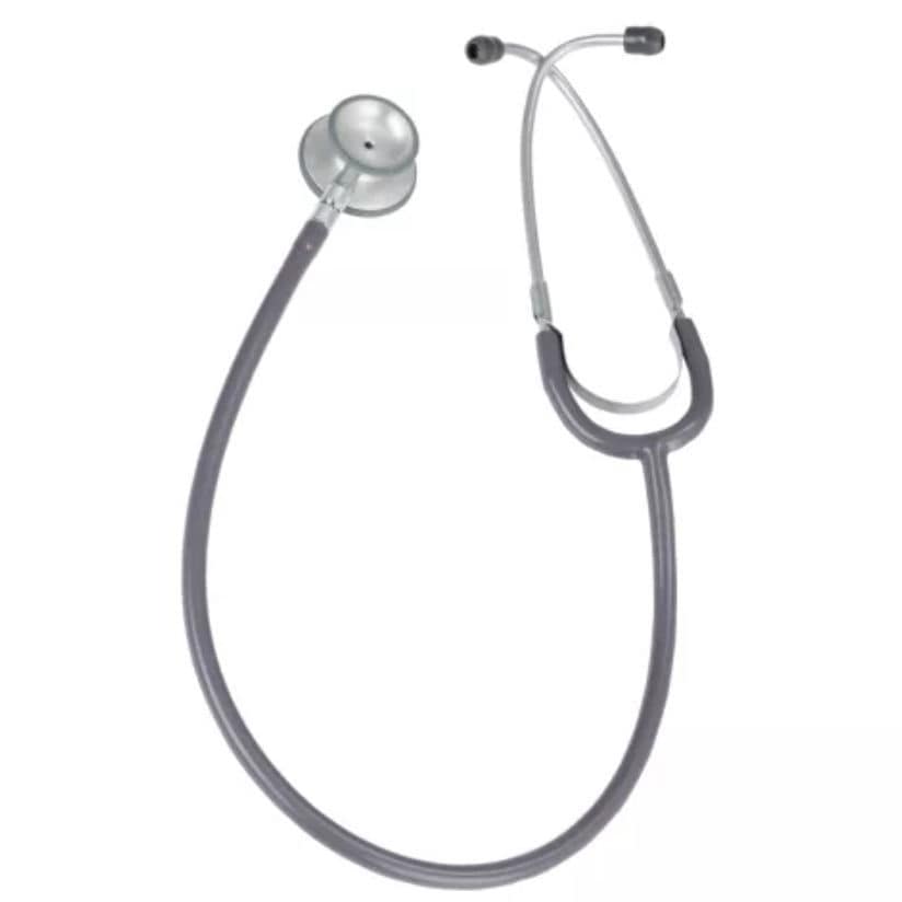 Bell type stethoscope - tristar® - Rudolf Riester