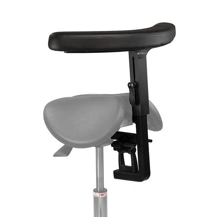 Surgical elbow support - Rest 3D - Salli Systems