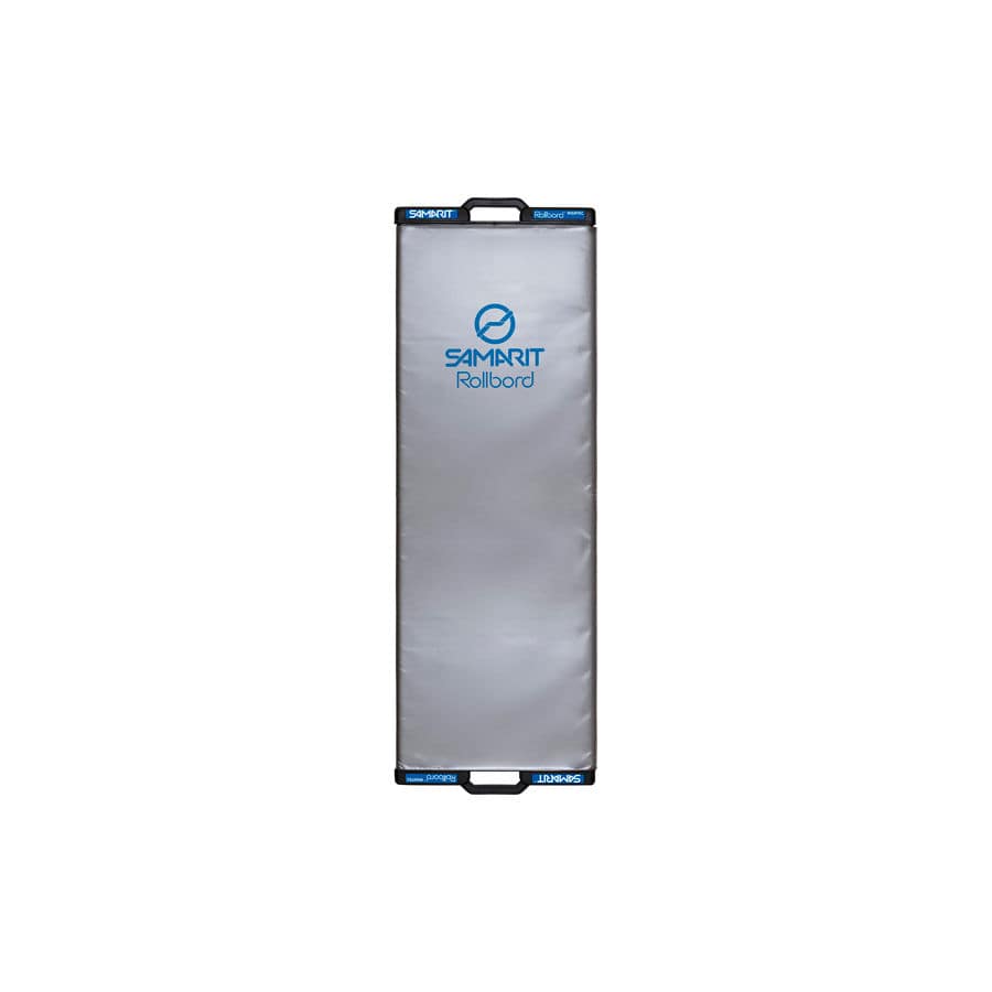 Patient transfer board - Surgiboard - Samarit Medical - with low ...