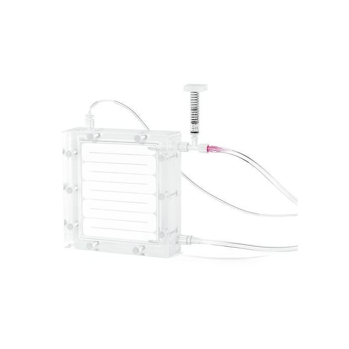 Membrane filter - Vivaflow® 200 - Sartorius Group - for liquids ...
