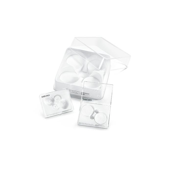 Micro glass fiber filter - Quartz - Sartorius Group - gravimetric / gas ...