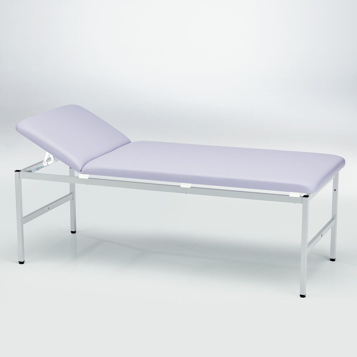 Cardiology examination table - 211.1310.0 - SCHMITZ medical GmbH ...