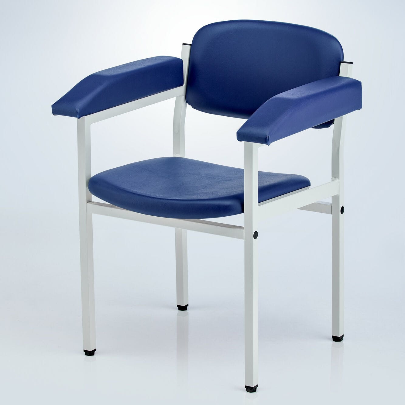 Injection chair - 221.1860.0 - SCHMITZ medical GmbH