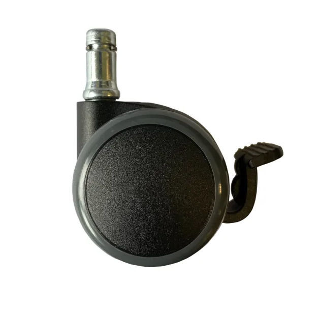 Examination chair wheel - 6172 - SEERS Medical